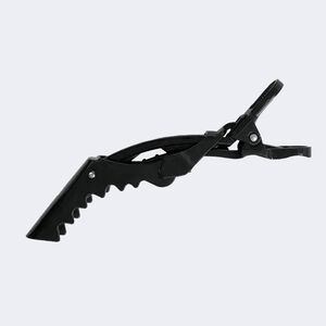 Mini expandable sectioning clip - ca-dannyco