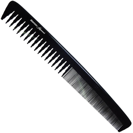 7” SOFT-CUTTING COMB - ca-dannyco