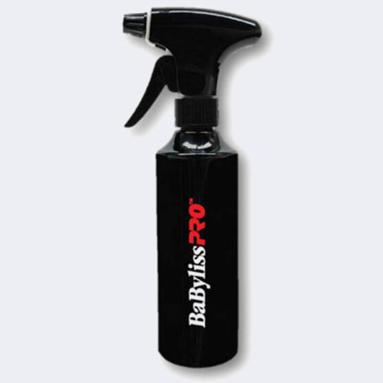 Continuous mist sprayer - ca-dannyco