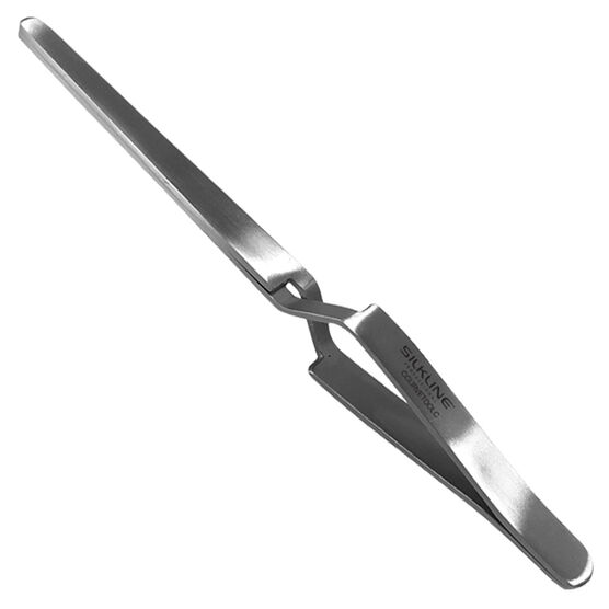 C-CURVE PINCHING TOOL - ca-dannyco