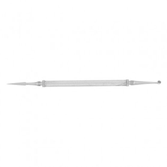 SILKLINE™ PROFESSIONAL LANCET/EXTRACTOR - ca-dannyco