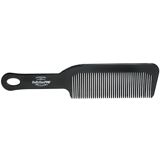 9" BARBER COMB - ca-dannyco