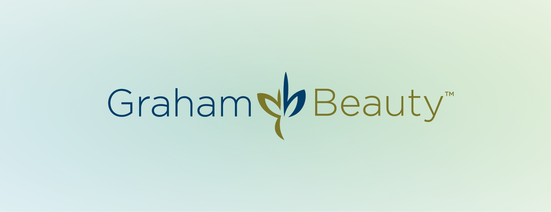 GRAHAM BEAUTY™ REINFORCED RAYON CELLUCOTTON - ca-dannyco
