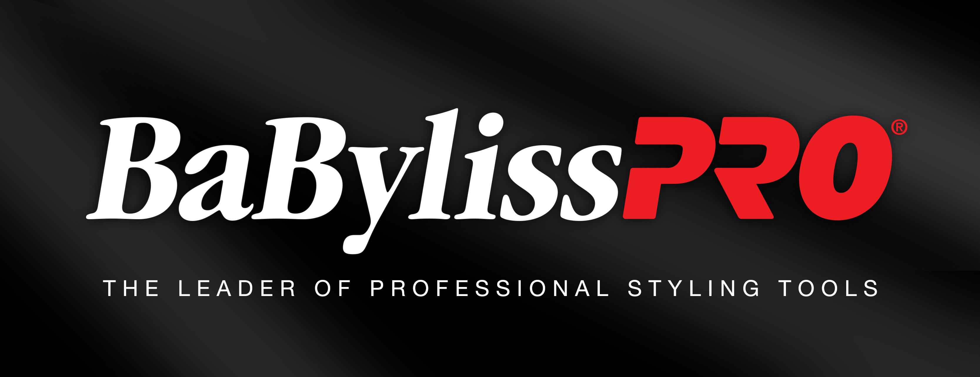 Dannyco Professional | Beauty Products for Salon and Spa Professionals