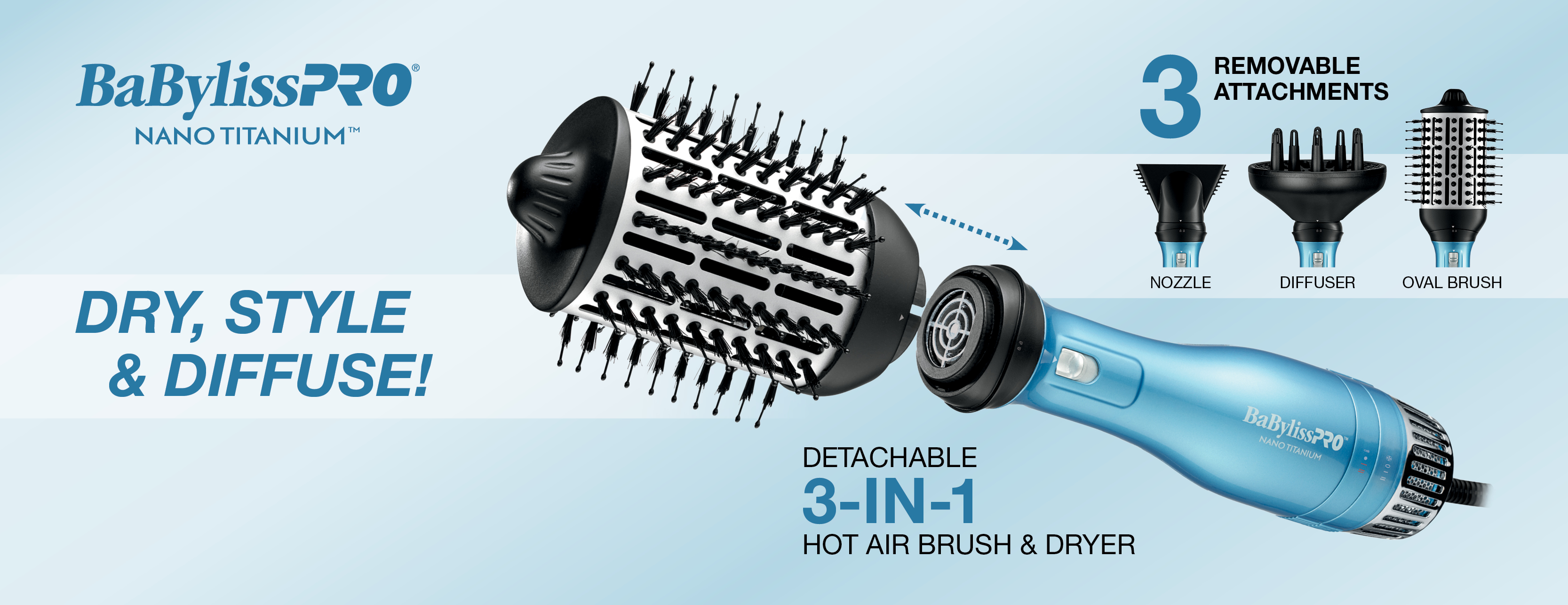 Dannyco Professional | Beauty Products for Salon and Spa Professionals