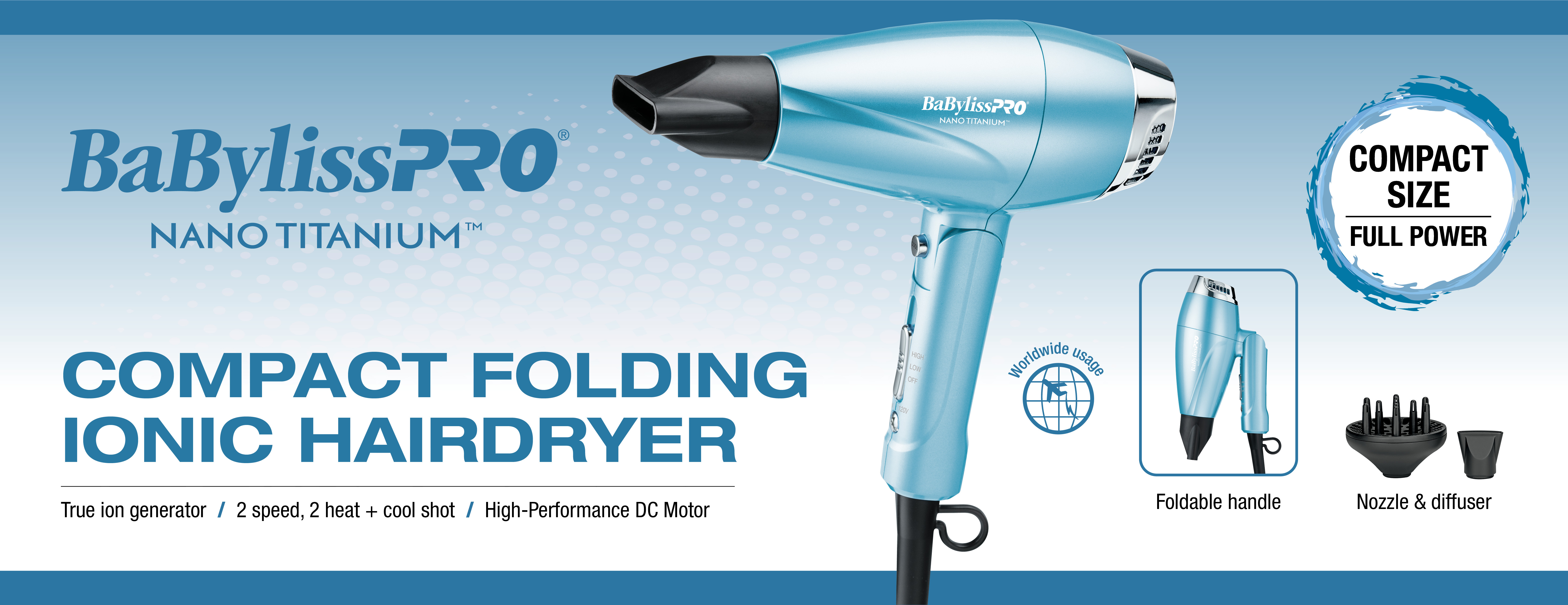 Dannyco Professional | Beauty Products for Salon and Spa Professionals