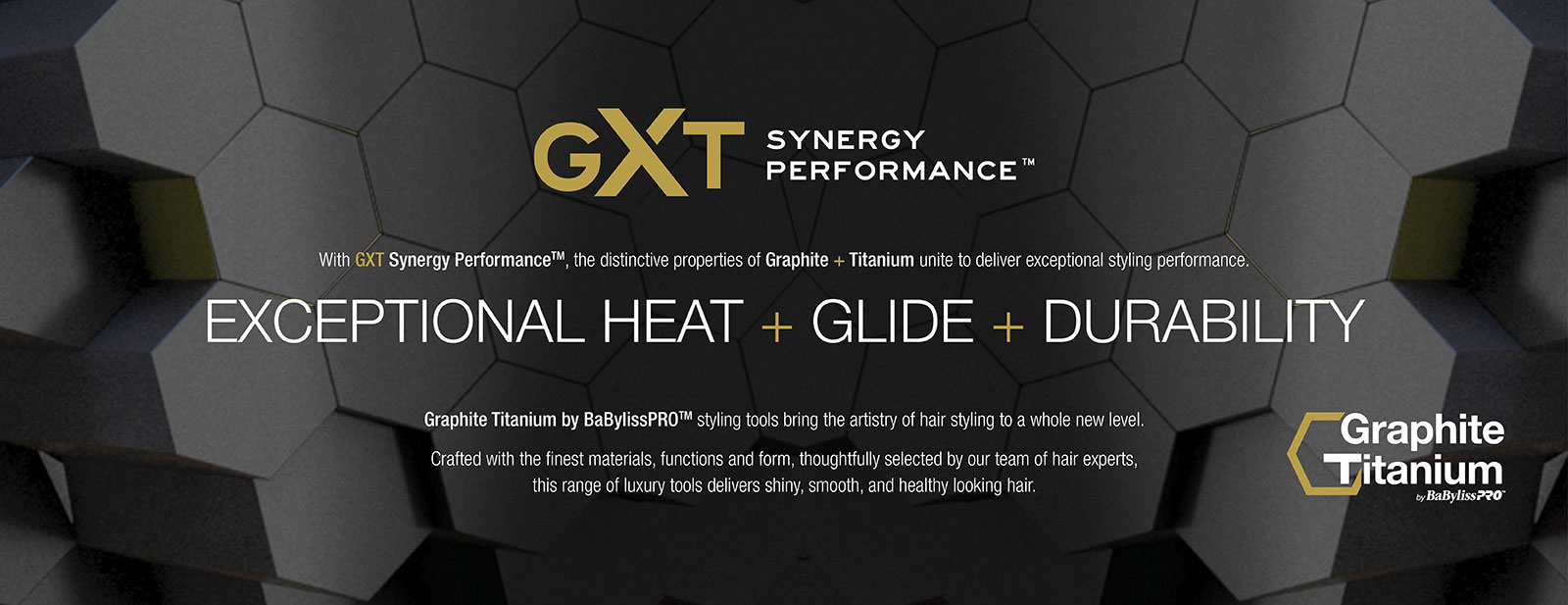 Dannyco Professional | Beauty Products for Salon and Spa Professionals