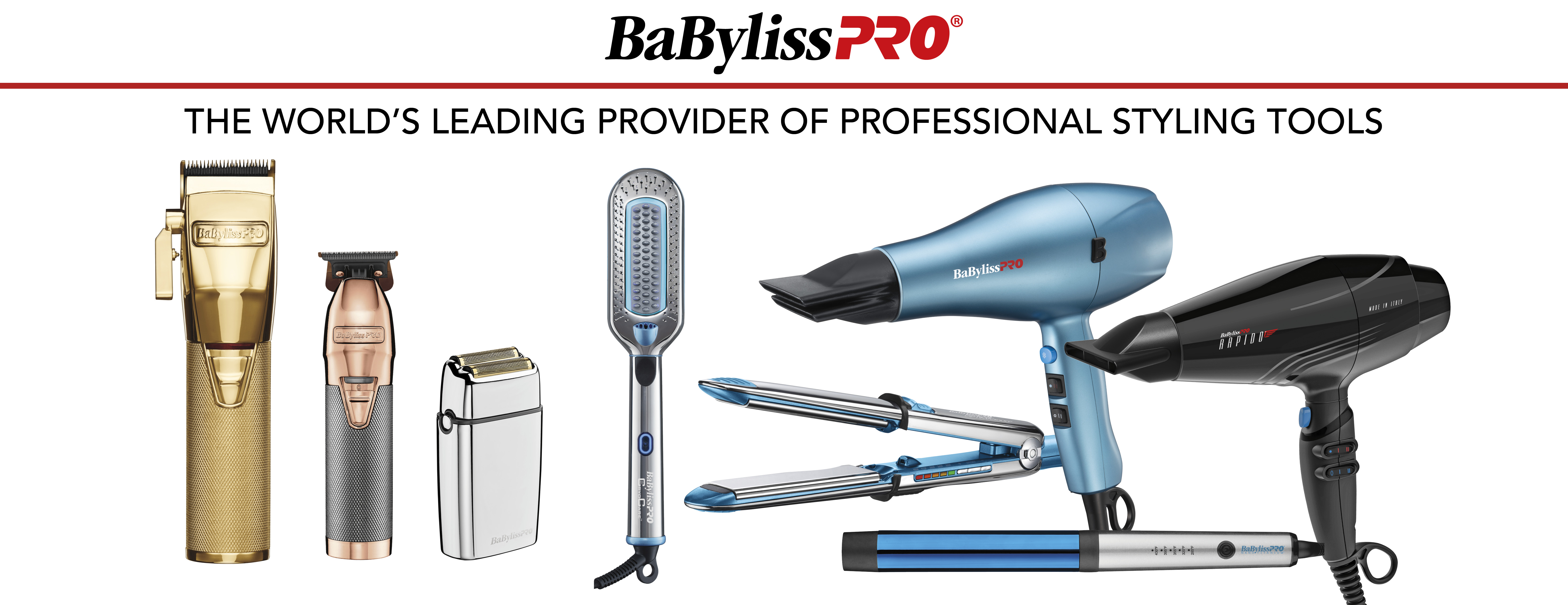 Dannyco Professional | Beauty Products for Salon and Spa Professionals
