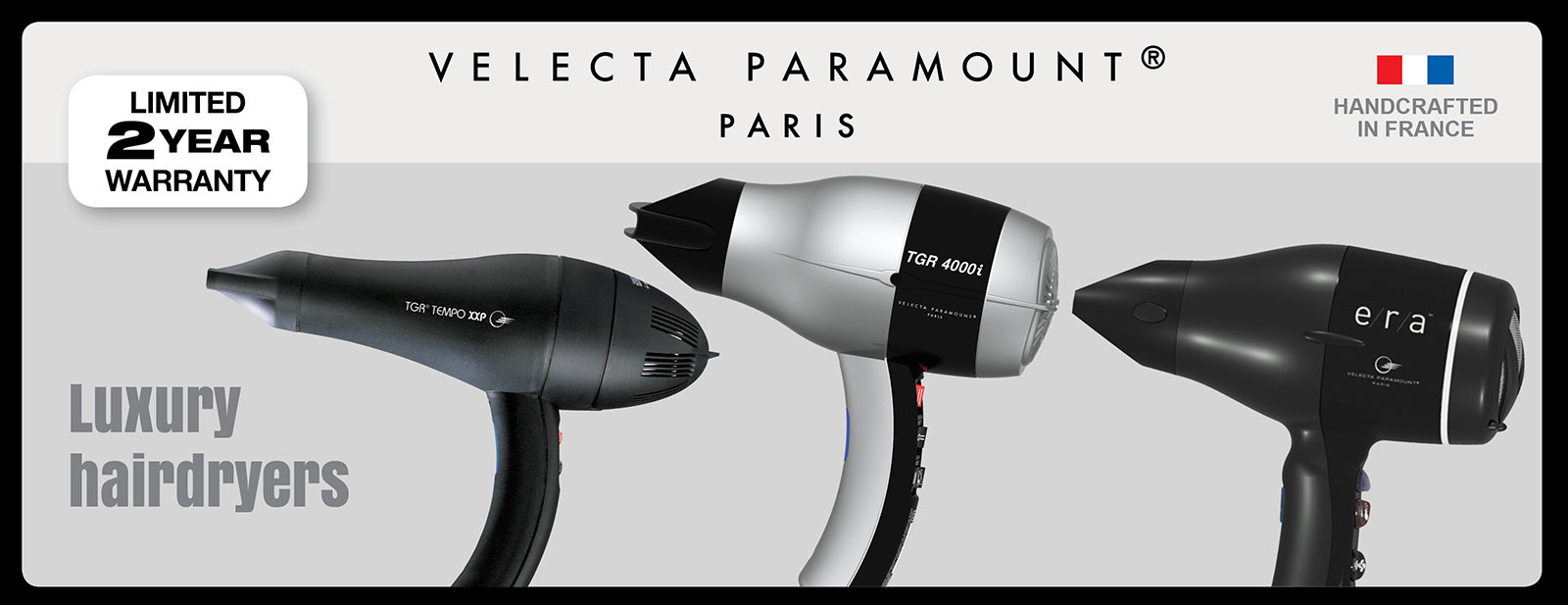 Dannyco Professional | Beauty Products for Salon and Spa Professionals