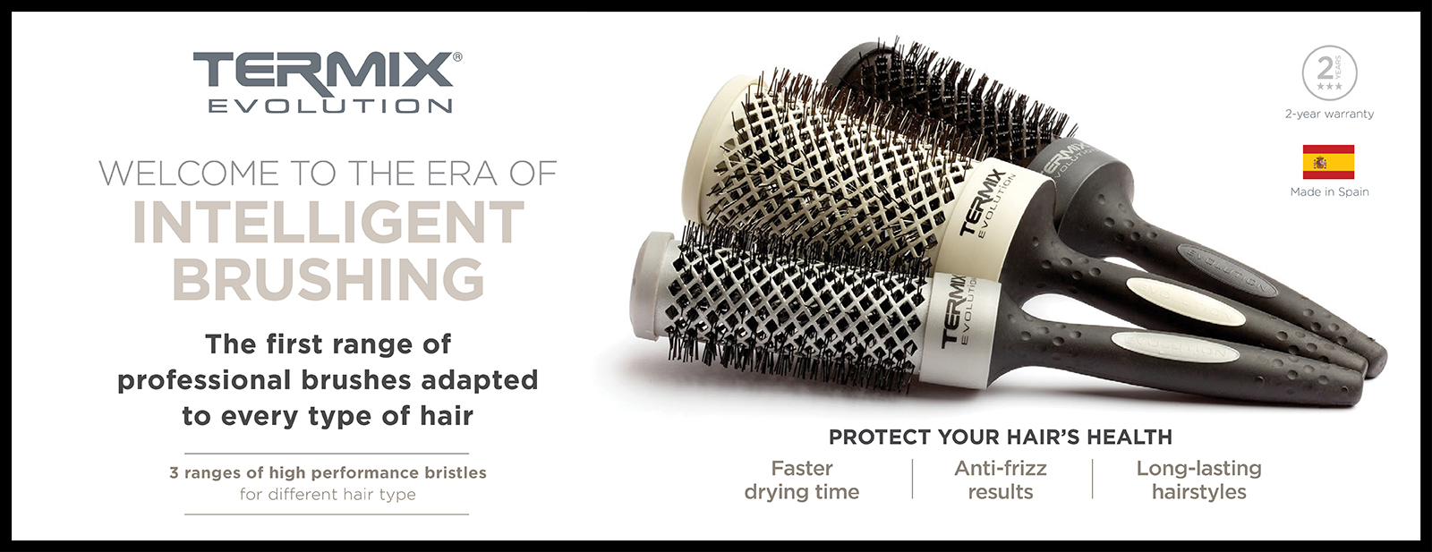 Dannyco Professional | Beauty Products for Salon and Spa Professionals