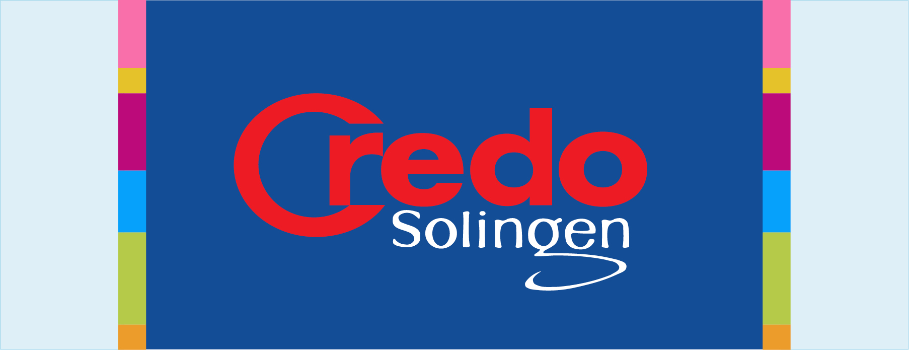 CREDO SOLINGEN CALLUS REMOVER - ca-dannyco