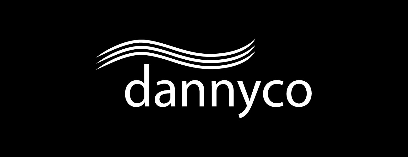 DANNYCO JAPANESE STAINLESS STEEL - ca-dannyco