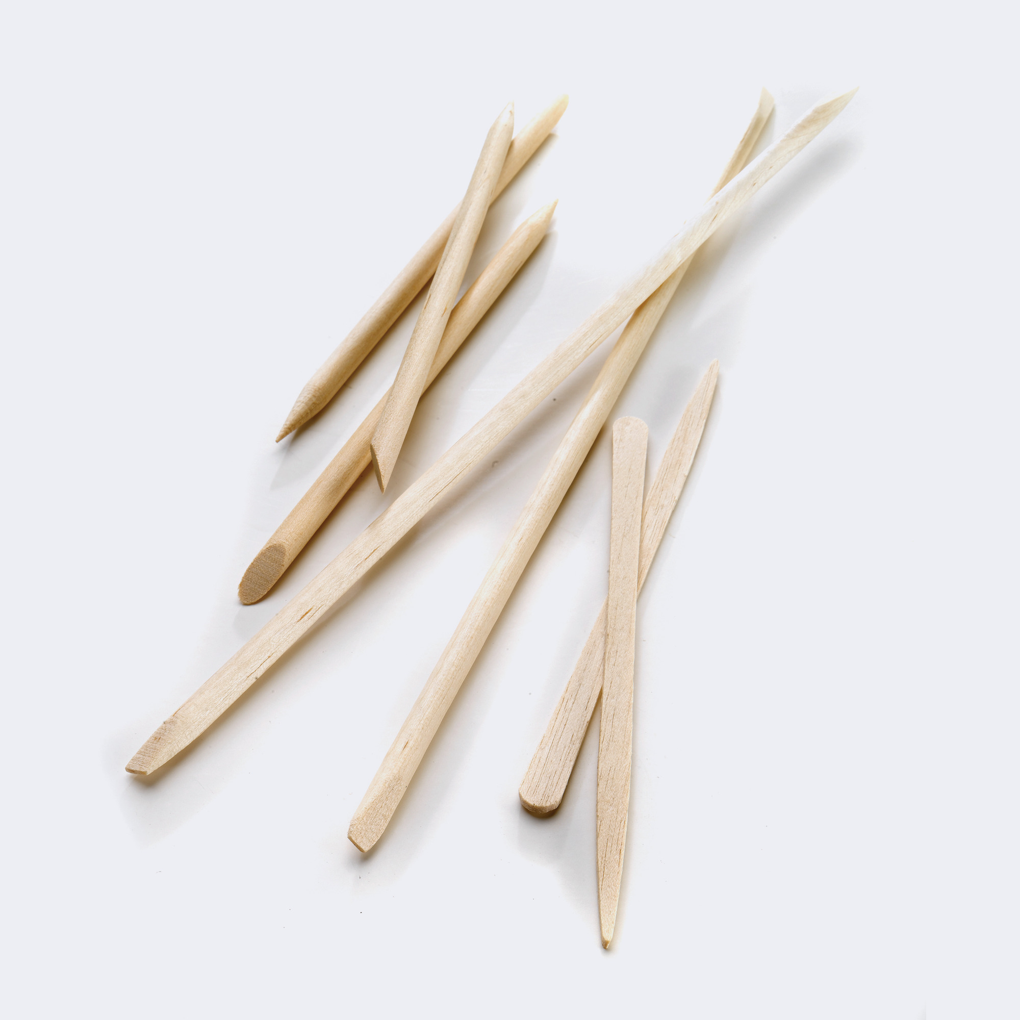 GRAHAM BEAUTY™ HANDSDOWN® BIRCHWOOD STICKS - ca-dannyco