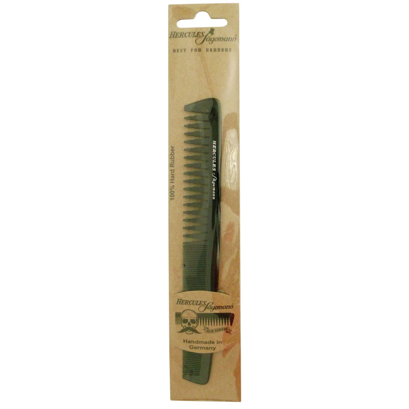 7” SOFT-CUTTING COMB - ca-dannyco