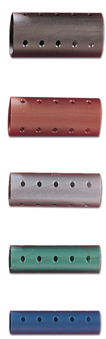 DANNYCO MAGNETIC ROLLERS LONG - ca-dannyco