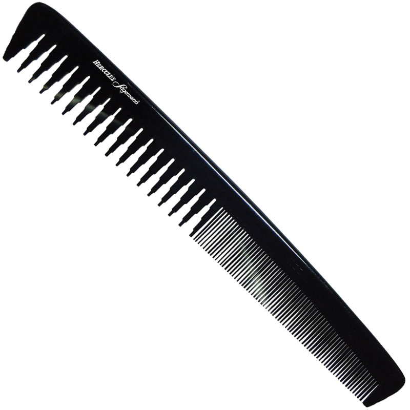 7” SOFT-CUTTING COMB - ca-dannyco