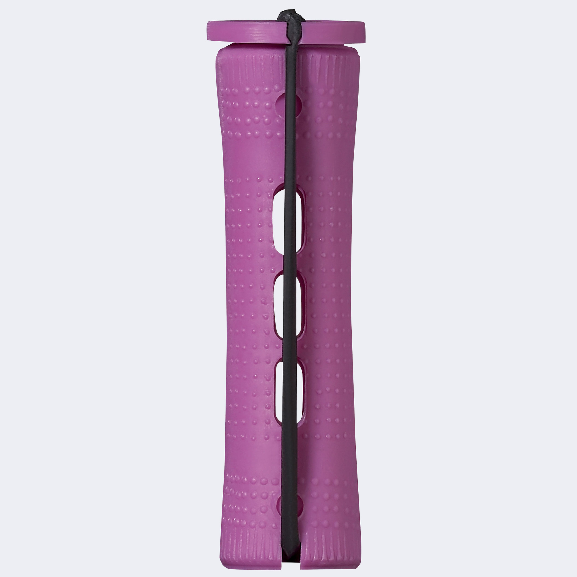 COLD WAVE RODS SHORT - ca-dannyco