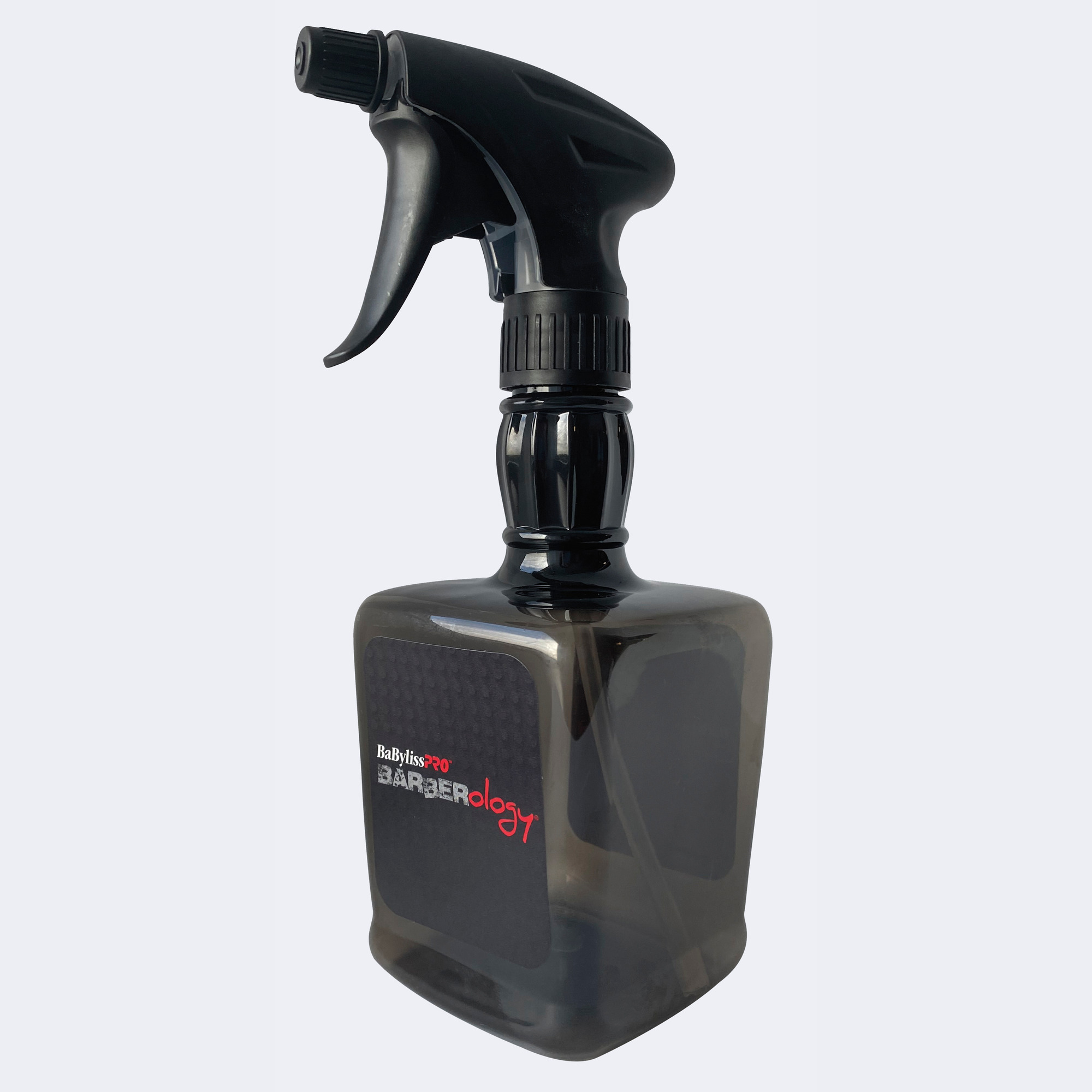 BaBylissPRO® Barber Spray Bottle - ca-dannyco