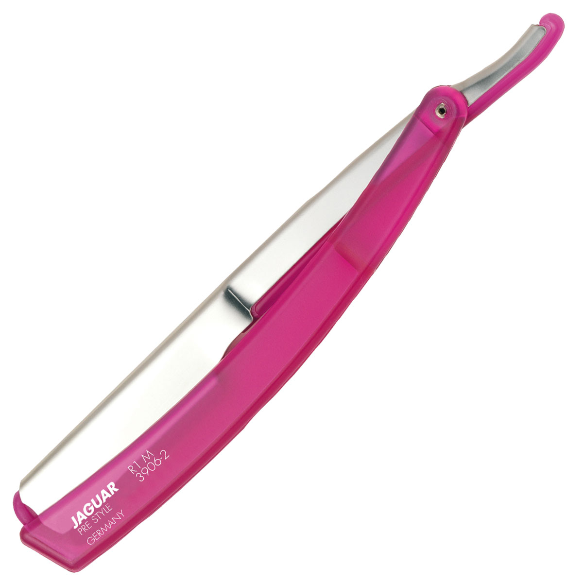 ALL-PURPOSE RAZOR - PINK CANDY - ca-dannyco