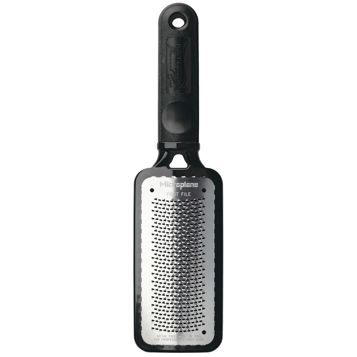 COLOSSAL PEDICURE RASP - ca-dannyco