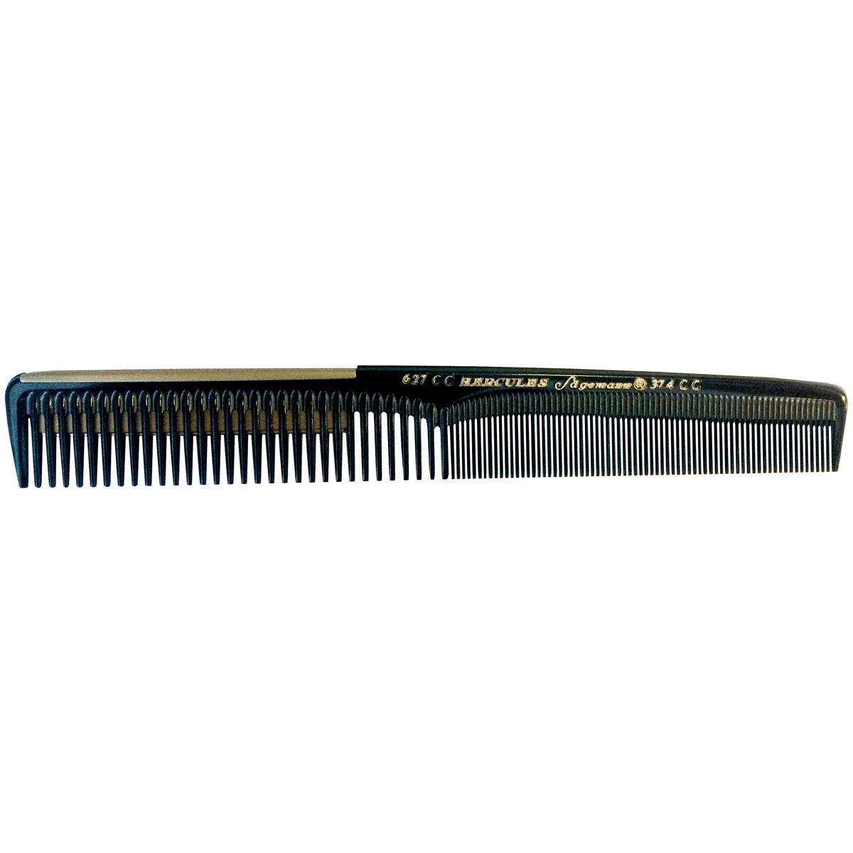 7" CUT & COMB WITH INTEGRATED BLADE - ca-dannyco