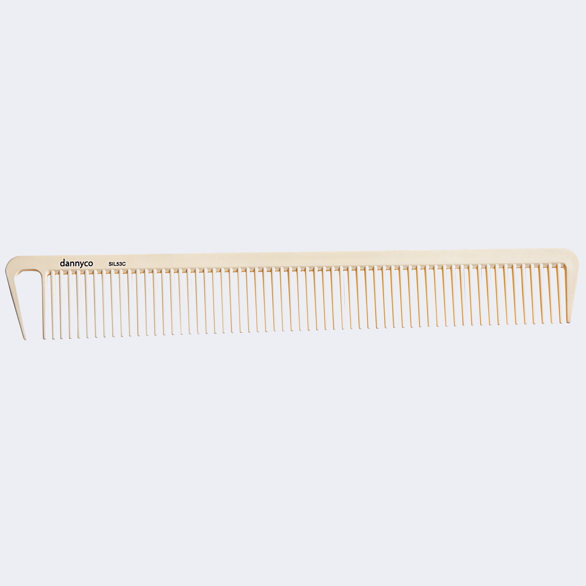 DETANGLING COMB - ca-dannyco