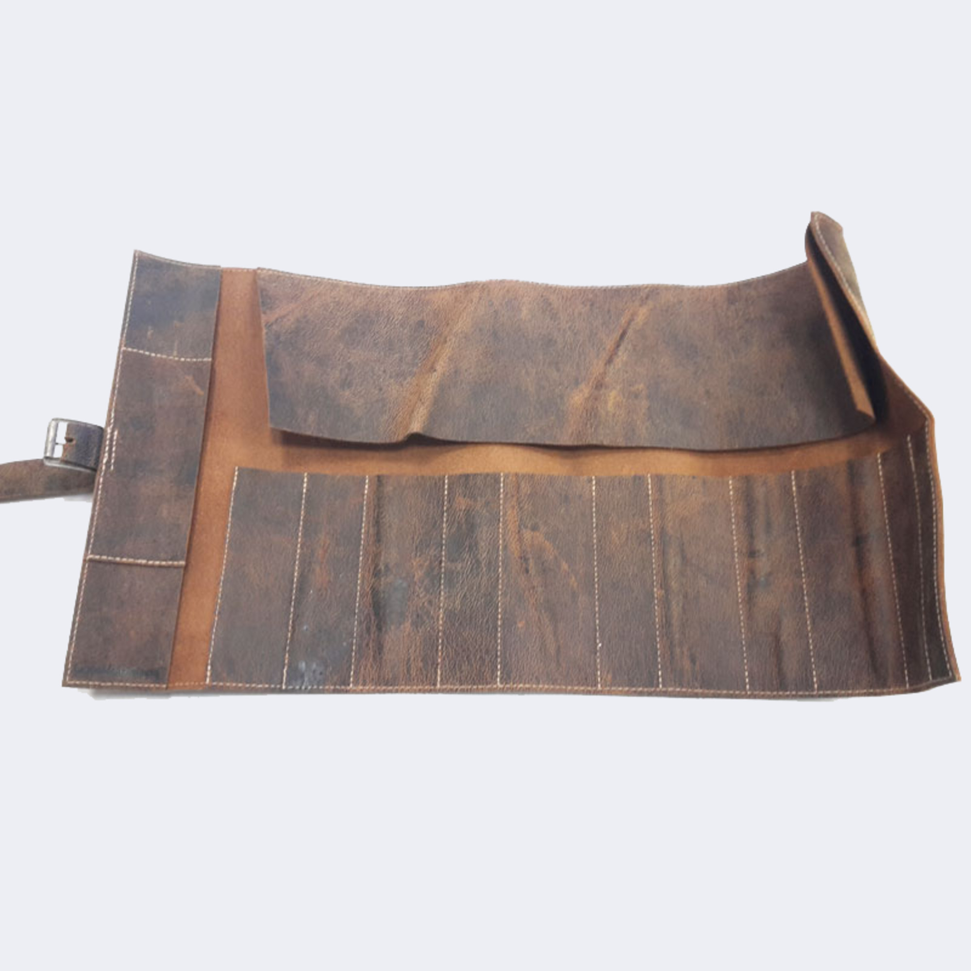 GUARDSMAN STORAGE CASE - ca-dannyco