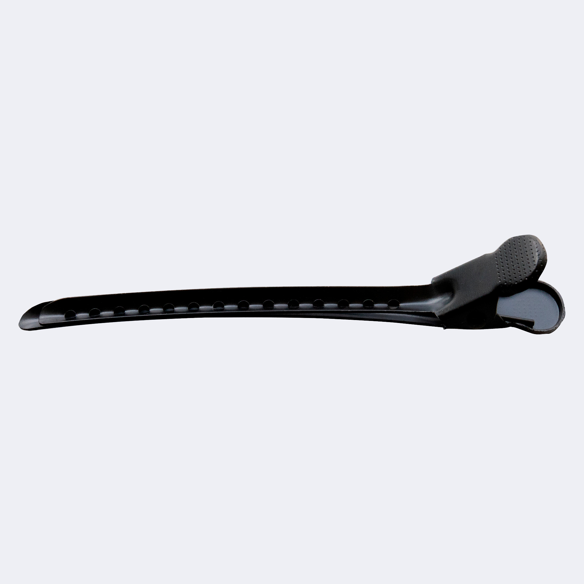 METAL SECTIONING CLIPS - ca-dannyco