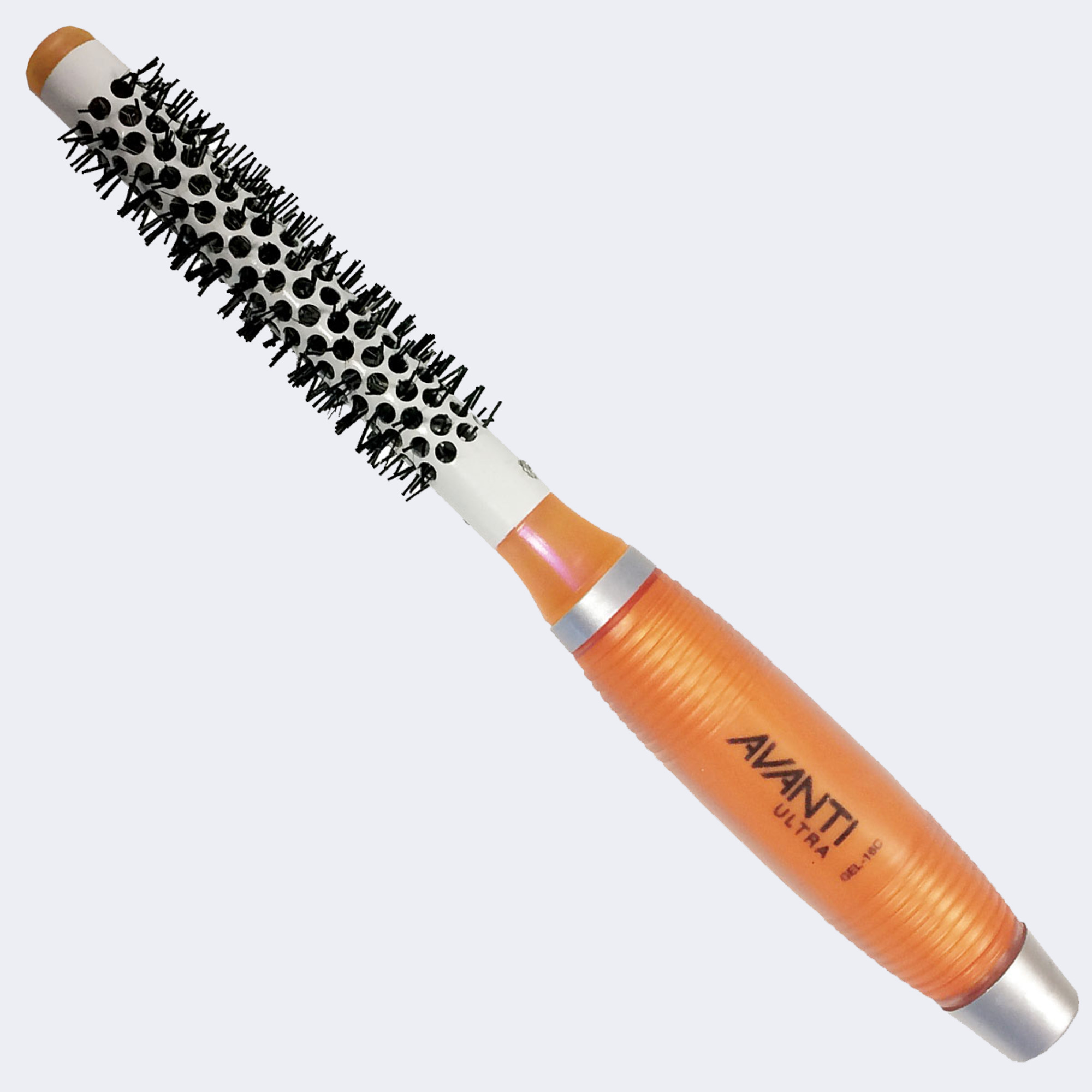 CERAMIC CIRCULAR BRUSH - ca-dannyco