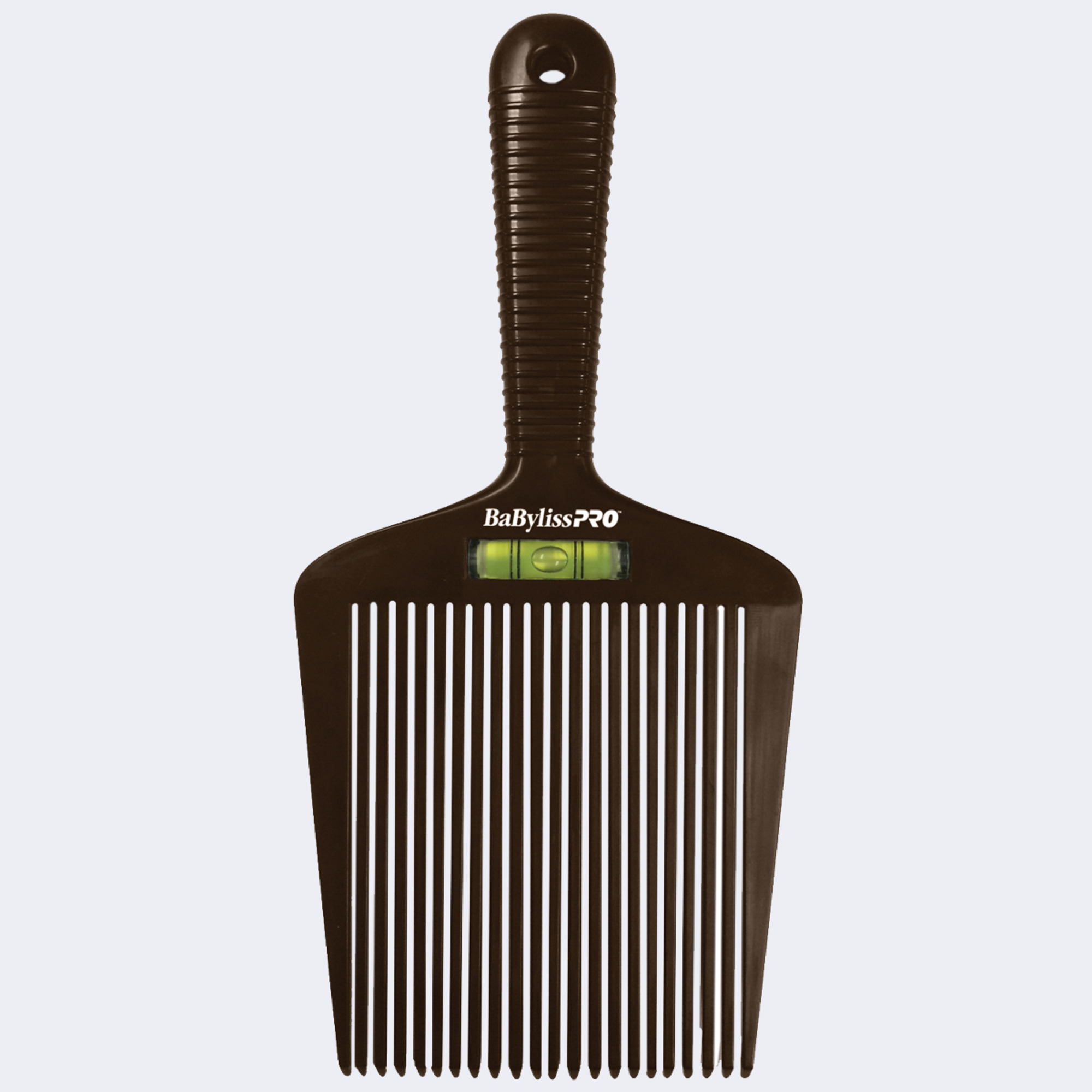FLAT TOP COMB - ca-dannyco