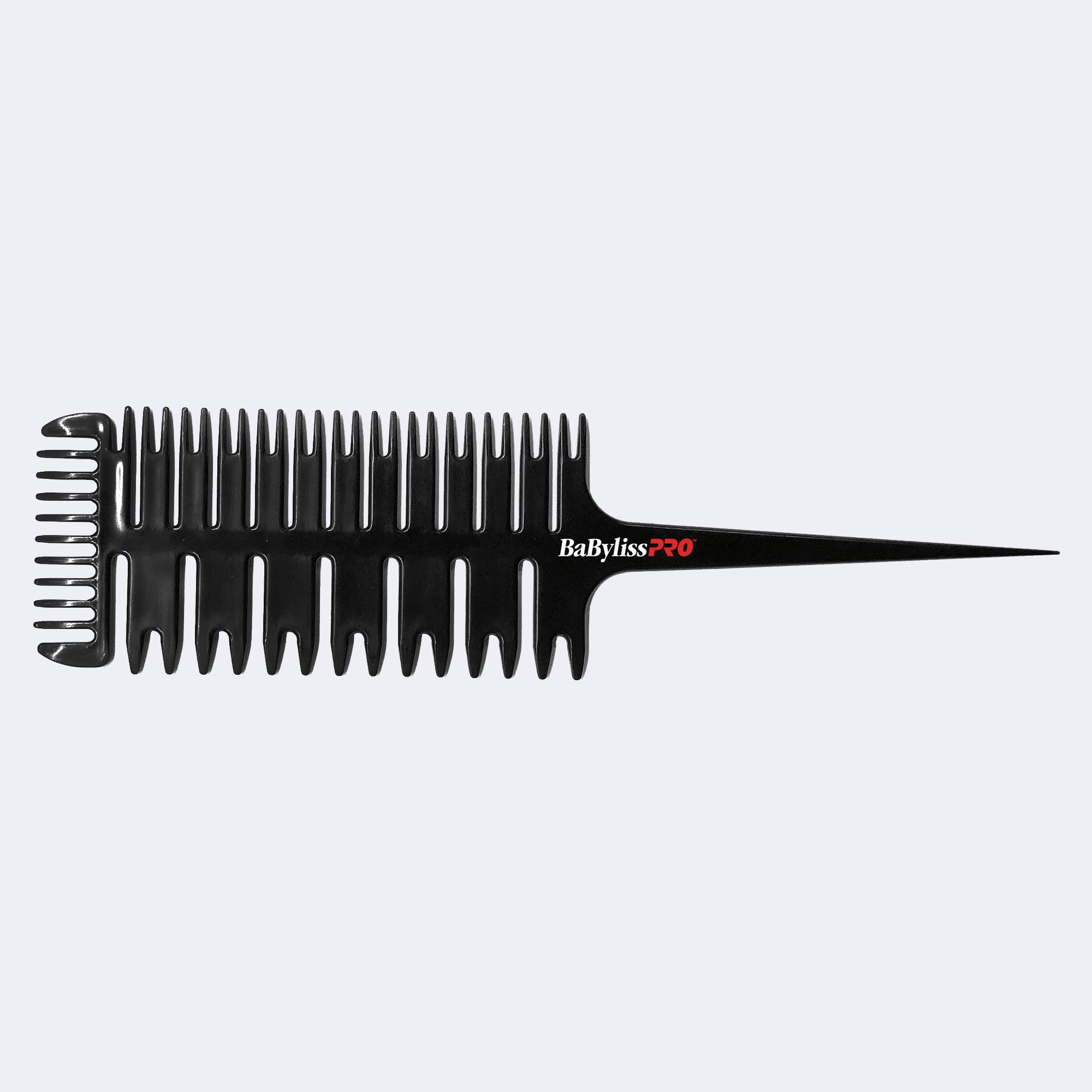BaBylissPRO® Hair Coloring Comb - ca-dannyco